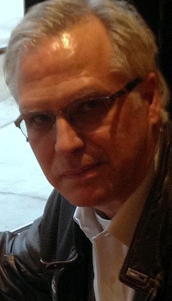 Ruse: Amazon.co.uk: Hammer, Rick: Books