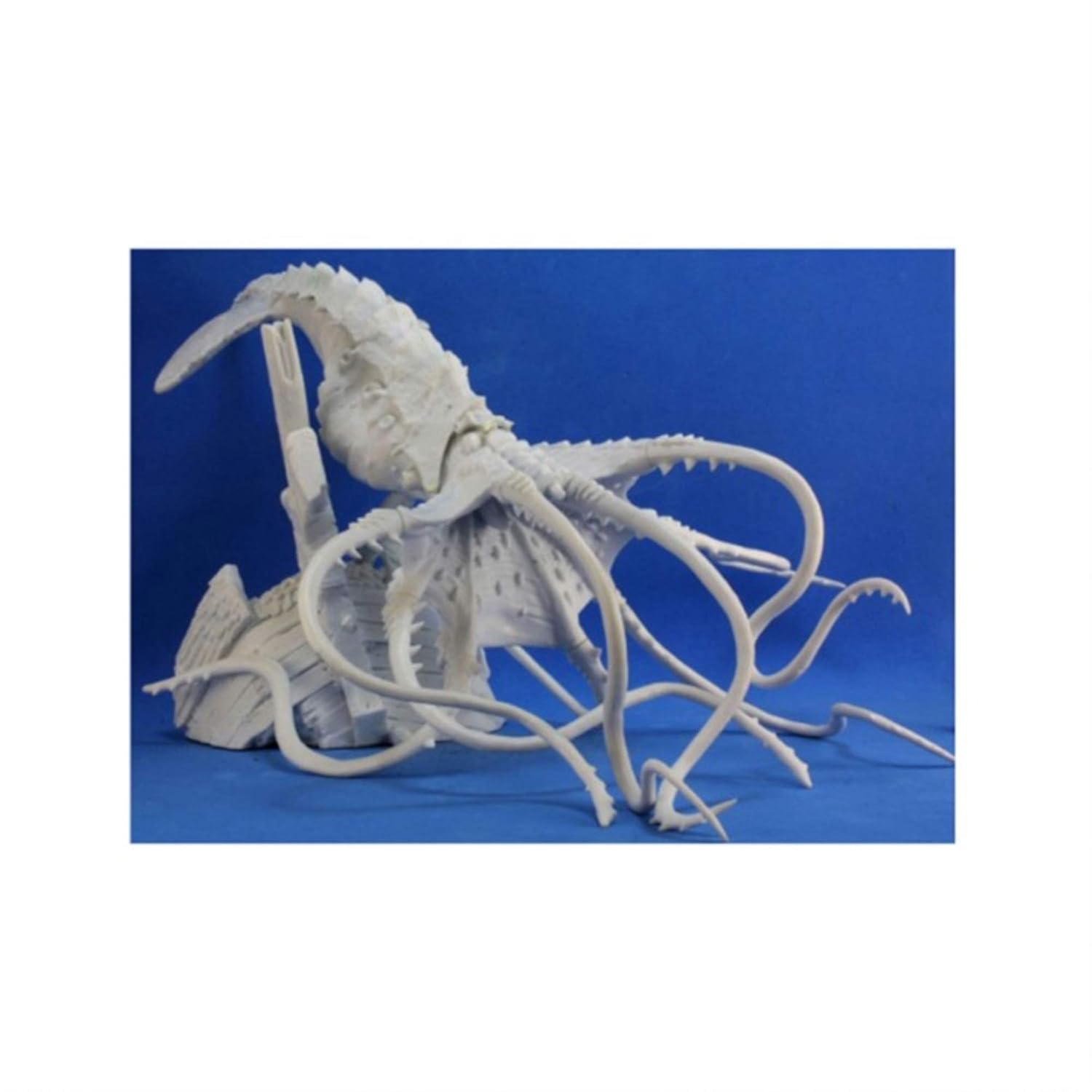 Kraken: Amazon.co.uk: Toys & Games