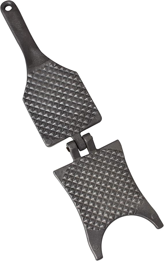 Amazon.com: DoubleC Classic Plantain Press, Vintage Tostonera, Plantain ...