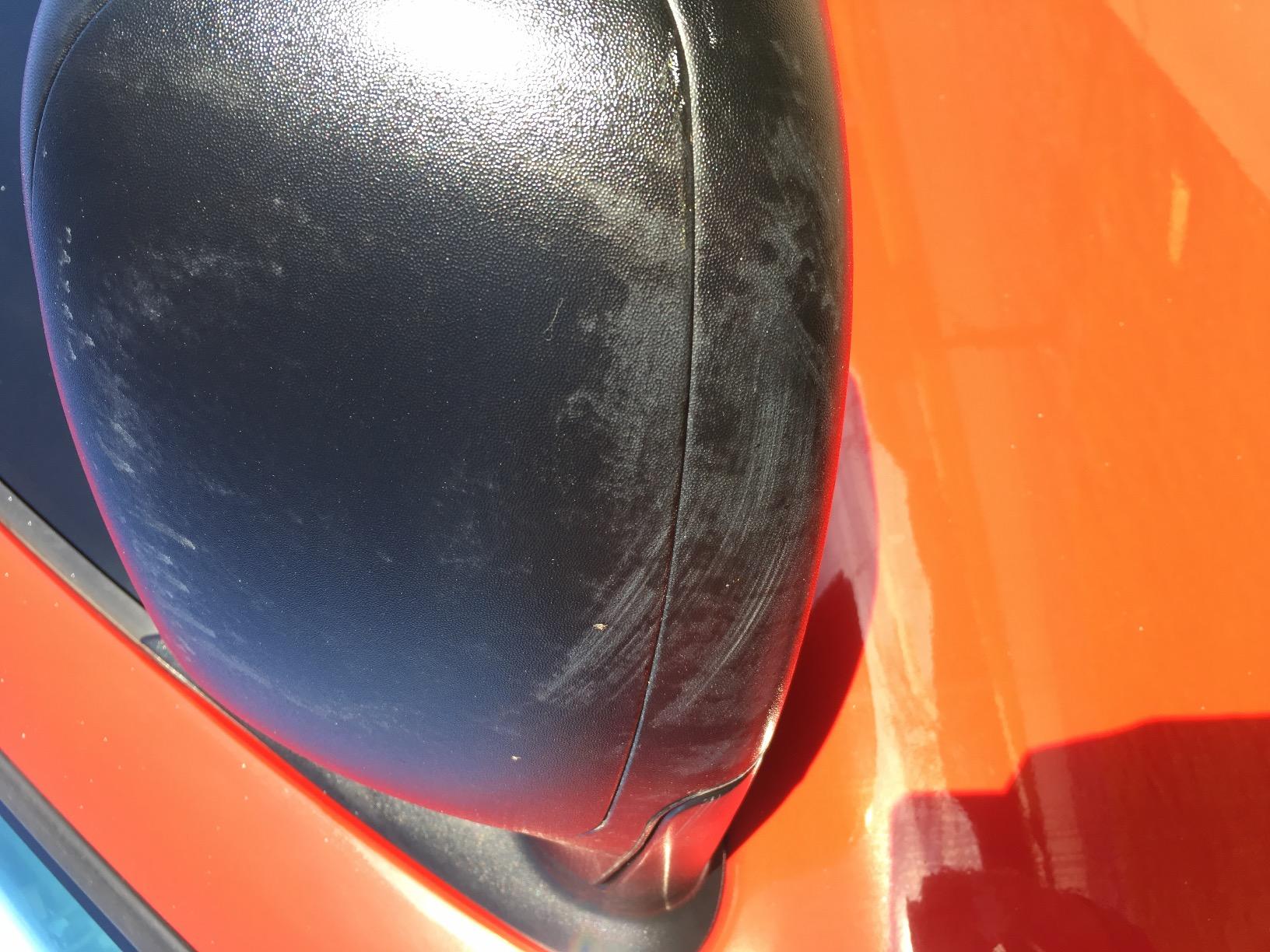 $3/mo - Finance Chemical Guys ACC_3002 Durafoam Contoured Large Tire ...