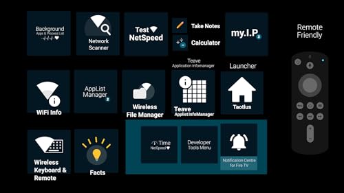 App Info Manager (Teave) : Search, Sort Apps, Find App Info, Extract ...