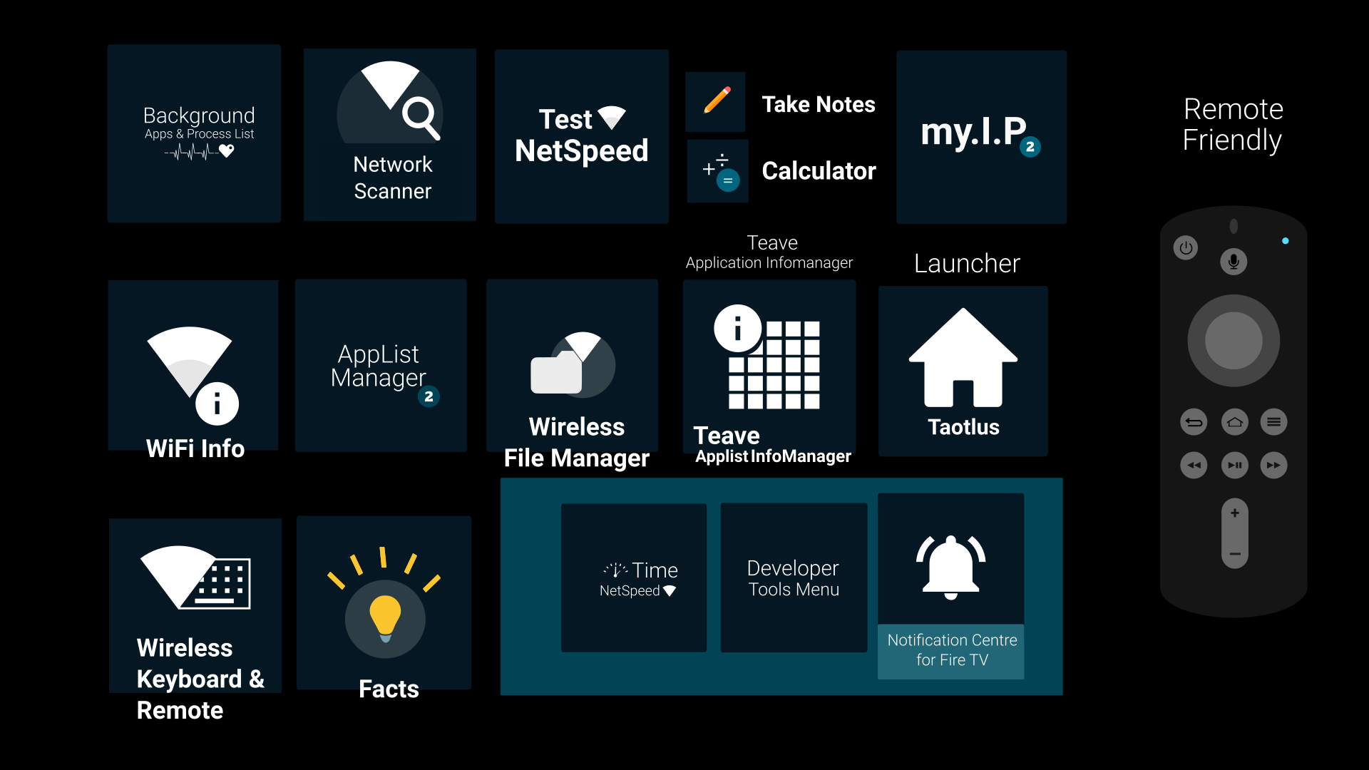 File Explorer:Amazon.in:Appstore for Android