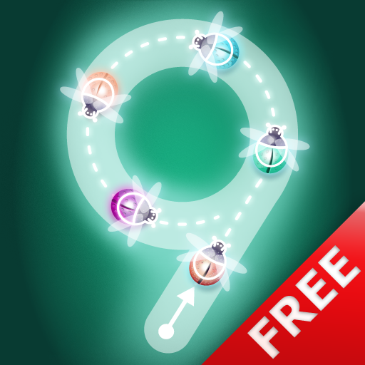 Amazon.com: 123 Tracing Free educational app. Handwriting and Math ...