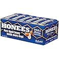 Amazon.com: Ambrosoli Honees Milk and Honey Filled Drops-9 Drops Bar - 24 Bars Case : Grocery ...