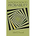 Amazon.com: Introduction to Probability (Dover Books on Mathematics ...