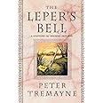 Amazon.com: The Leper's Bell (Sister Fidelma Mysteries): 9780312362751 ...