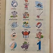 Nacho: Libro Inicial de Lectura (Coleccion Nacho) (Spanish Edition ...