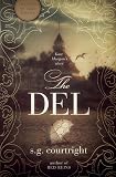 Beautiful Stranger: The Ghost Of Kate Morgan And The Hotel Del Coronado ...