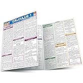 Calculus Volume 1 by OpenStax (Official Print Version, hardcover, full ...