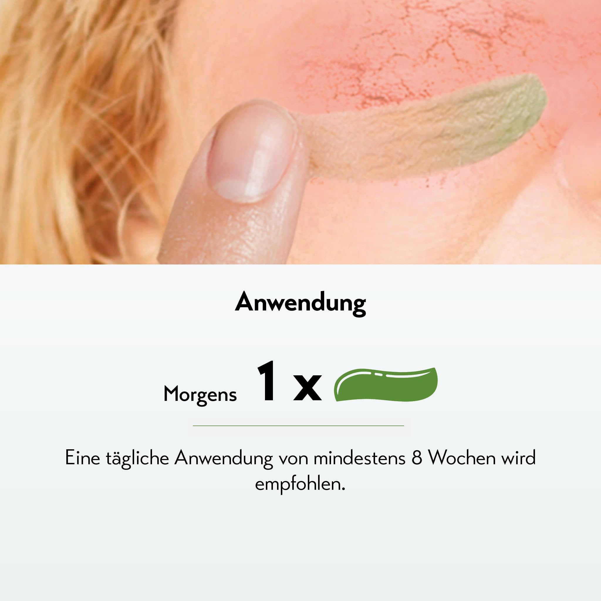 Mua Deruba – Spezialcreme bei Rötungen mit LSF 50+ – von Derma-Experten ...