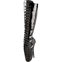 Amazon.de Bestseller: Die beliebtesten Artikel in Fetisch-Schuhe