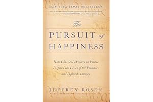 Amazon.com New Releases: The best-selling new & future releases in Composer & Musician Biographies