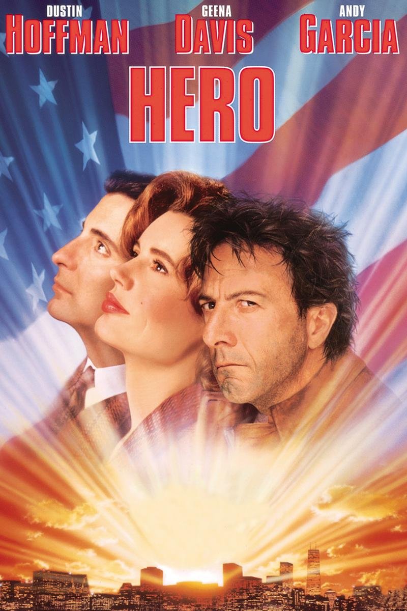 Watch Hero | Prime Video