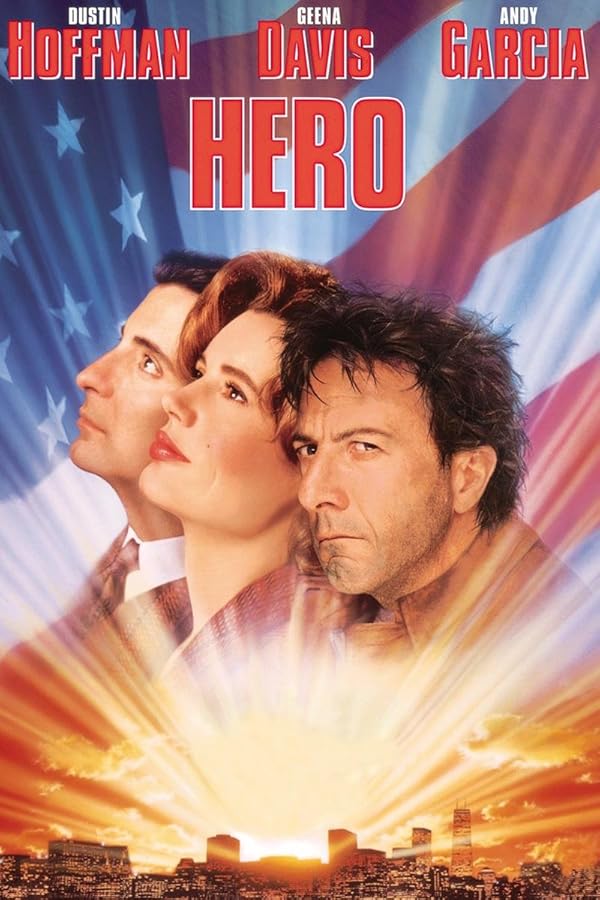 Watch Hero | Prime Video