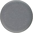 Norton Abrasives - St. Gobain 85316 Axe & Hatchet Stone, Gray, 3 inches ...