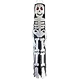 Amazon.com: In the Breeze 5022 Buddy Windsock-Hanging Halloween ...