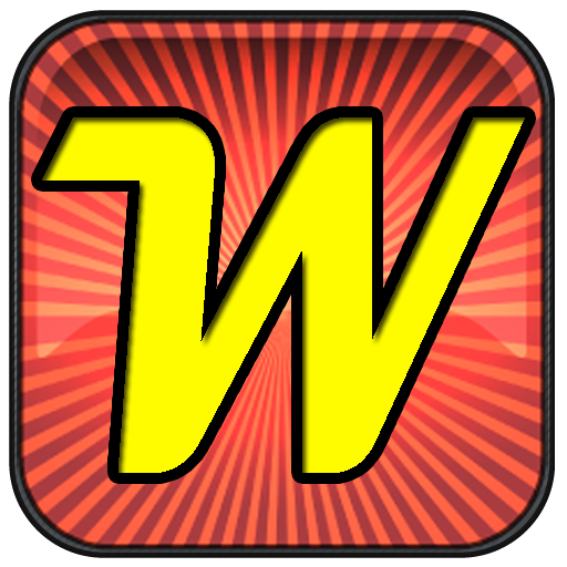 Pass The Word : Amazon.ca: Apps for Android