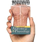 Pocket Anatomy and Physiology: 9780803618244: Medicine & Health Science ...