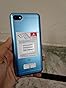 Mi Redmi 6A (Blue, 2GB RAM, 16GB Storage) : Amazon.in