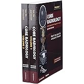 Core Radiology: A Visual Approach to Diagnostic Imaging: 9781107679689 ...