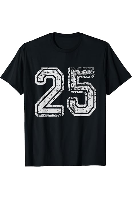 Class Of 2018 Shirts Homme T Shirt Sommer Männer T Shirt Mclovin Id