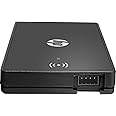 Amazon.com: HP Hewlett Packard X3D03A USB Universal Card Reader Perp ...