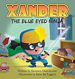 Amazon.com: Xander's Panda Party (9780547558653): Linda Sue Park, Matt ...