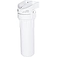 GE Water Filter System for Entire Home | Water Filtration System ...