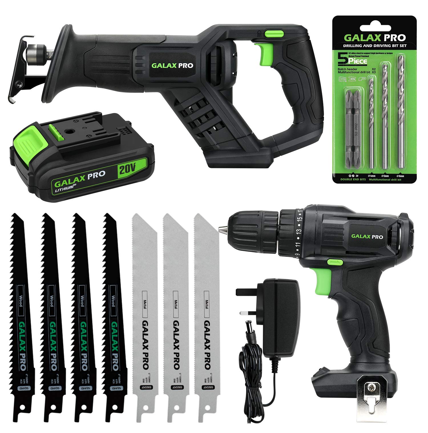power tool pro | Incredible Savings