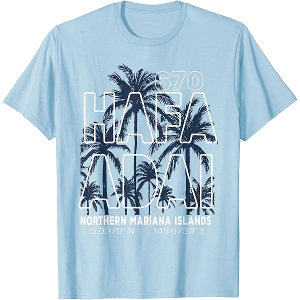 Saipan 670