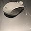 Amazon.com: Logitech MX Anywhere 2S Wireless Mobile Mouse with Cross ...