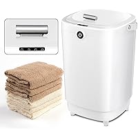 Amazon.com: AZOUTDOOR Large Tower Warmer,Luxury Portable Bucket Tower ...