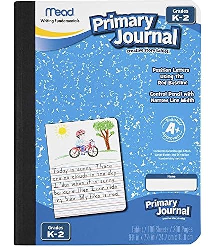 Primary Journal New Valley University Journal Of Basic And Applied