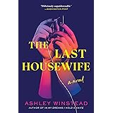 Amazon.com: The Cabin at the End of the World: A Novel: 9780062679109 ...