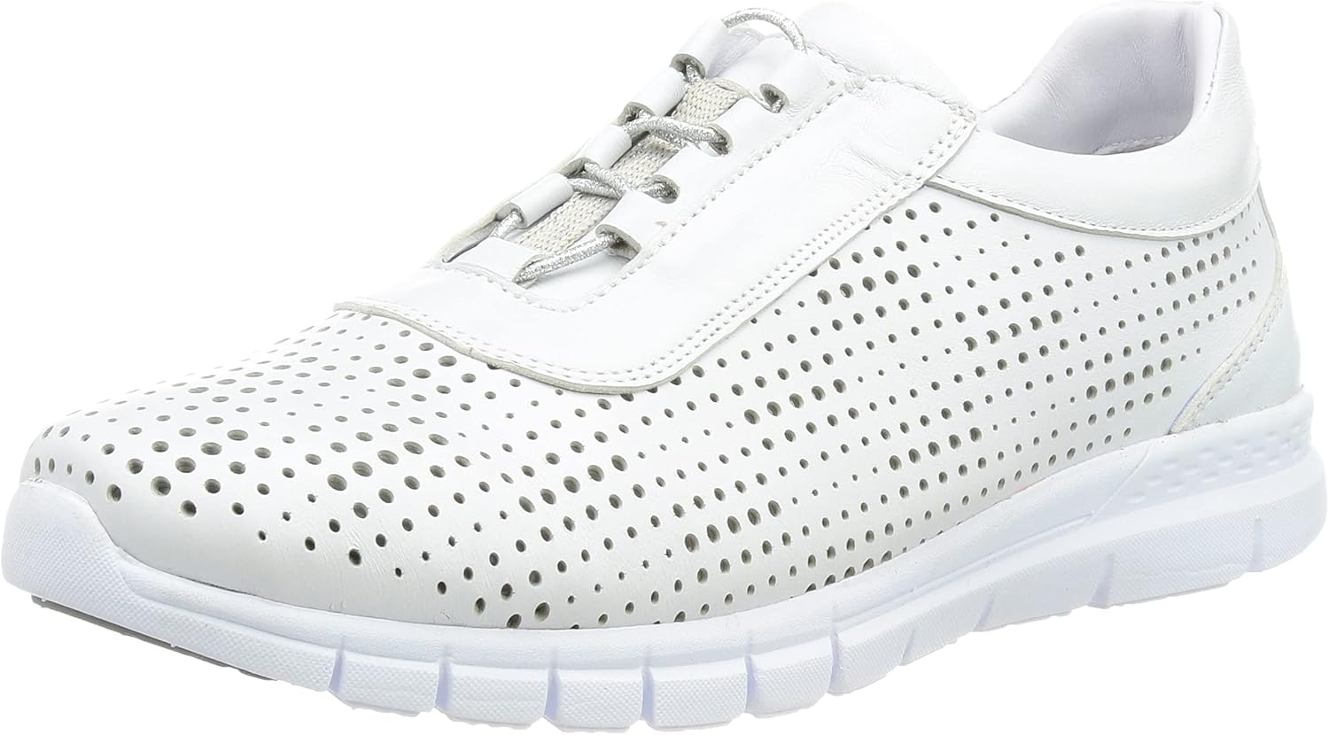 Andrea Conti Girl's 1709609 Sneaker: Amazon.co.uk: Shoes & Bags