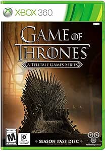 God of War 3 Remastered - Xbox 360 | Amazon.com.br