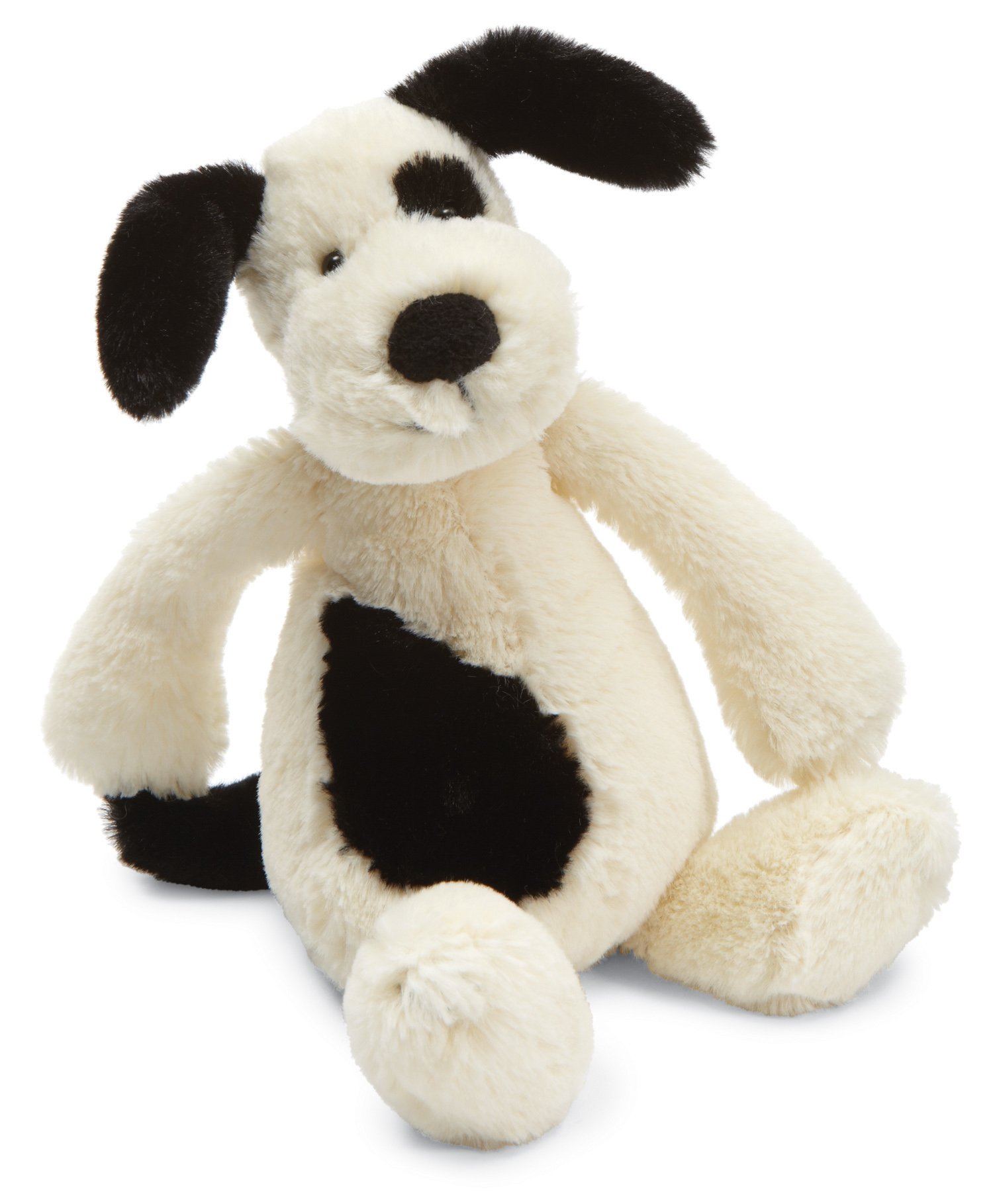Jellycat shop UAE | Buy Jellycat products online in Dubai | Whizz.ae