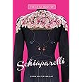 The Little Book of Schiaparelli (Little Books of Fashion, 1): Baxter ...