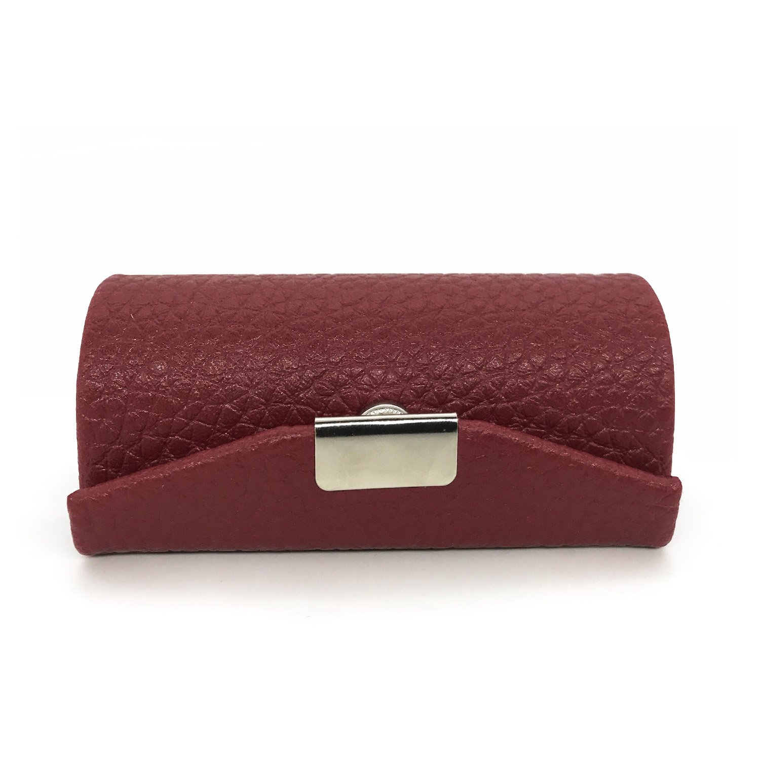 Amazon.com : Easybuystore Lipstick Case 3pcs /Set Lipstick Case with ...