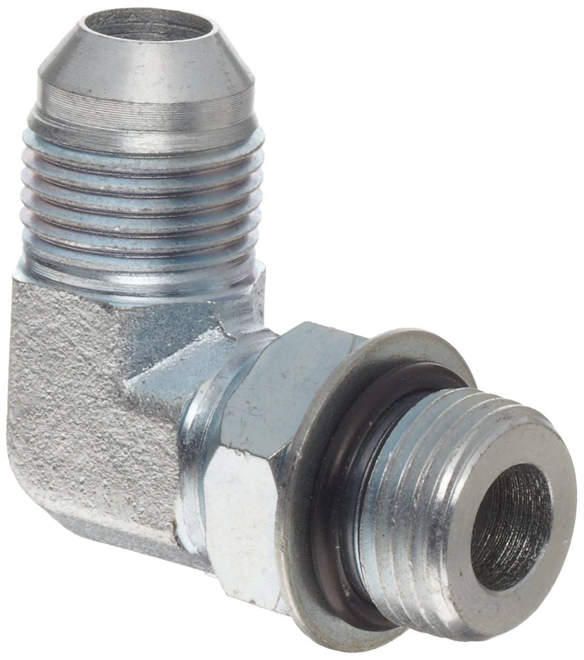 O Ring Boss Hydraulic Fittings at Andy Downey blog