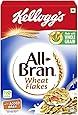 Kellogg's Corn Flakes, 475g: Amazon.in: Grocery & Gourmet Foods