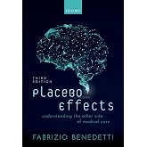 Placebo Effects: Understanding the mechanisms in health and disease ...