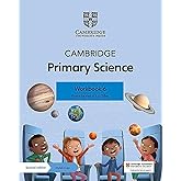 Cambridge Primary Science Learner's Book 1 with Digital Access (1 Year ...