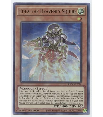 Kuraz The Light Monarch Lodt Ense1