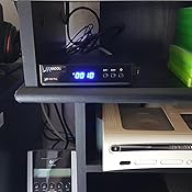 Anadol HD 200 +Plus HD HDTV digitaler: Amazon.de: Elektronik