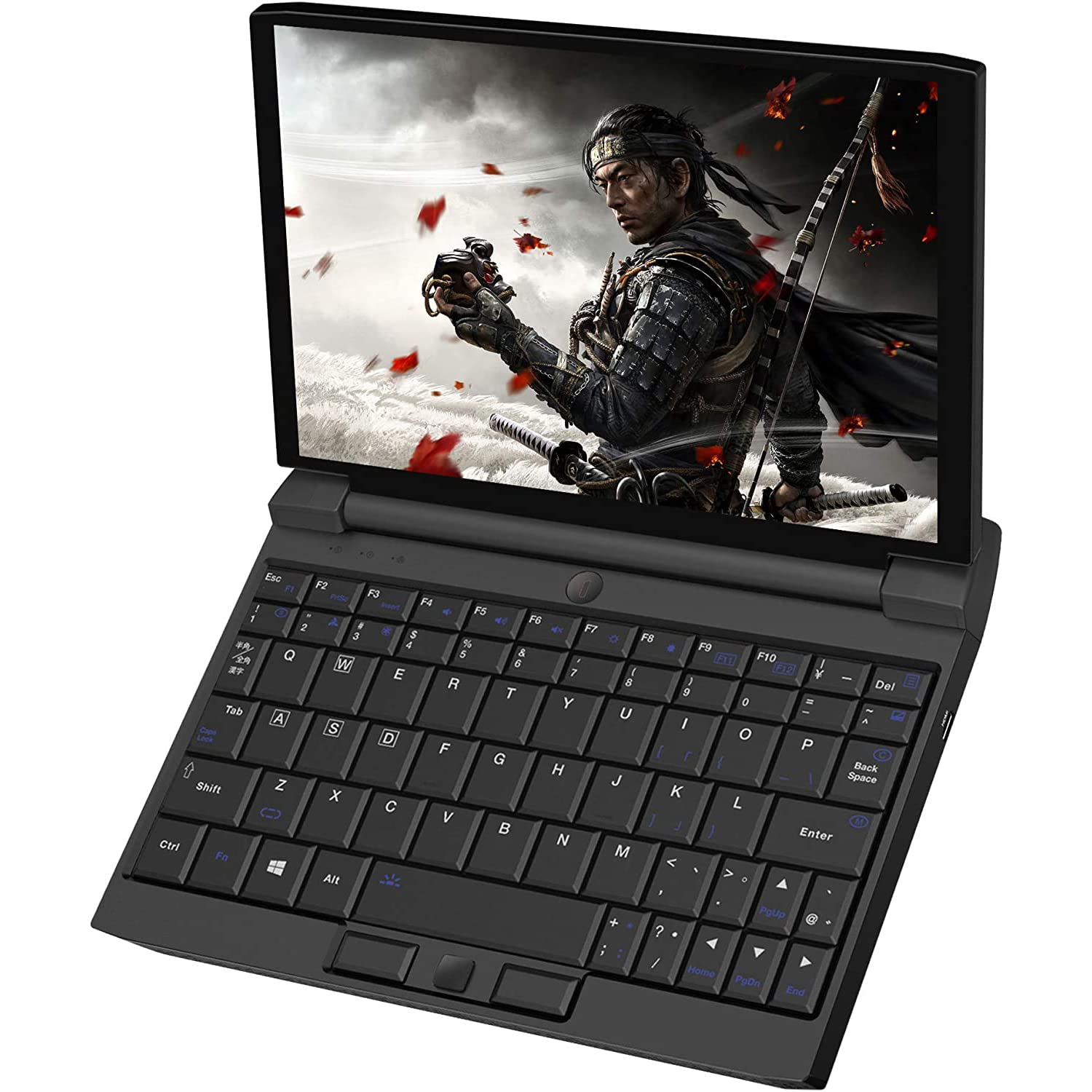 Mua ONE-NETBOOK OneGx1 Pro Gaming Laptop Portable Mini PC 7" / Windows ...