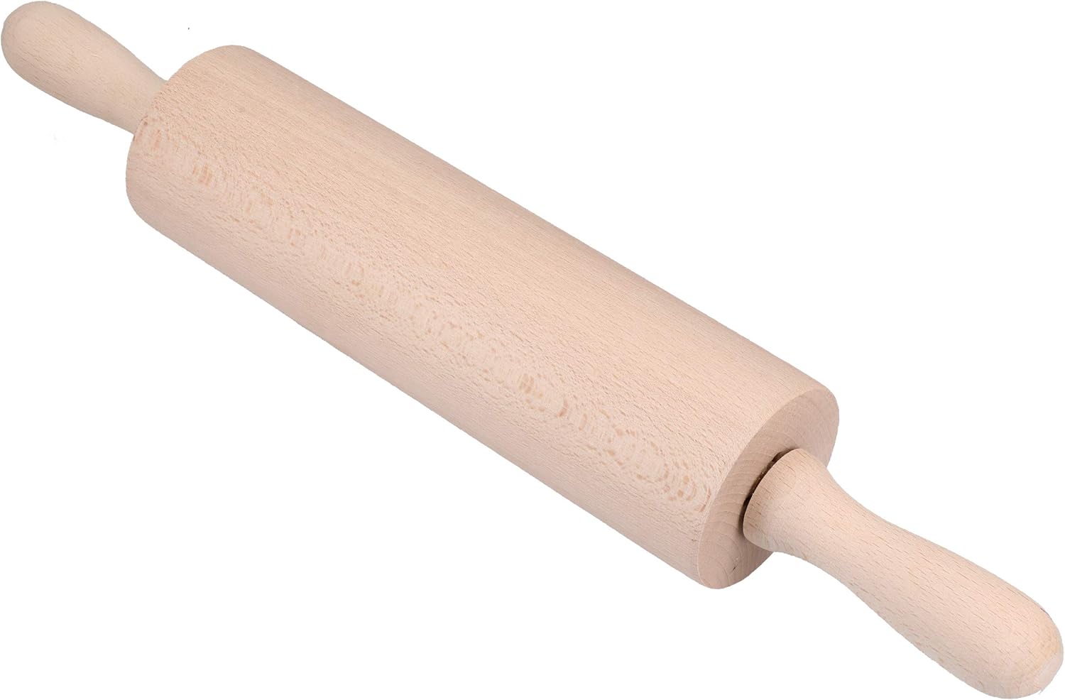 Amazon.de: Nudelholz Teigrolle Teig Roller Teigroller Ausroller ...