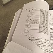 Discrete Mathematics and Its Applications: Kenneth H. Rosen ...