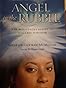 Amazon.com: Angel in the Rubble: The Miraculous Rescue of 9/11's Last ...