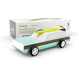 Amazon.com: Candylab Toys - Wooden Cars and Vintage Toys for Kids ...